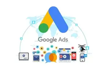 jubnadigital.com